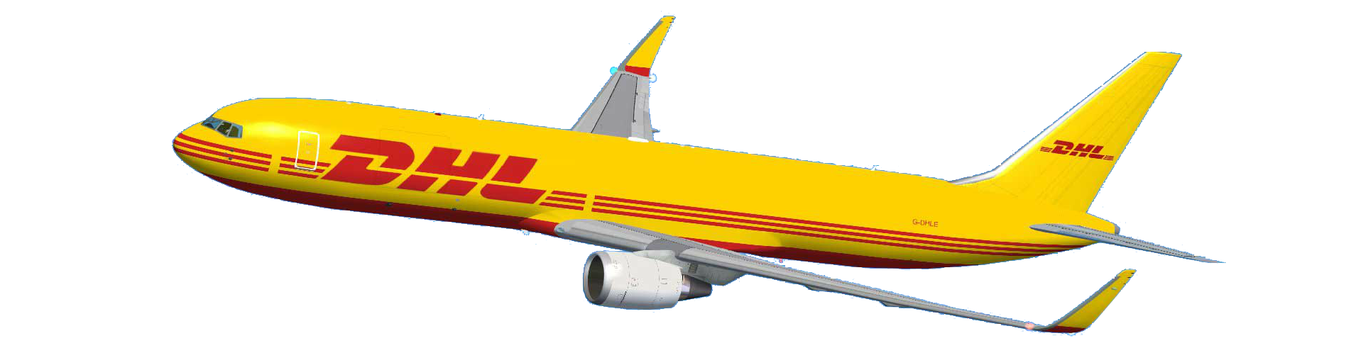 LIBRO dhl :: TEA Enfoque Integrador